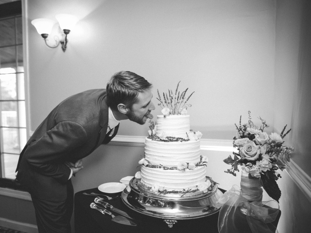 Tracy & Jonathan | MountainView Manor | Hudson Valley Film Wedding ...