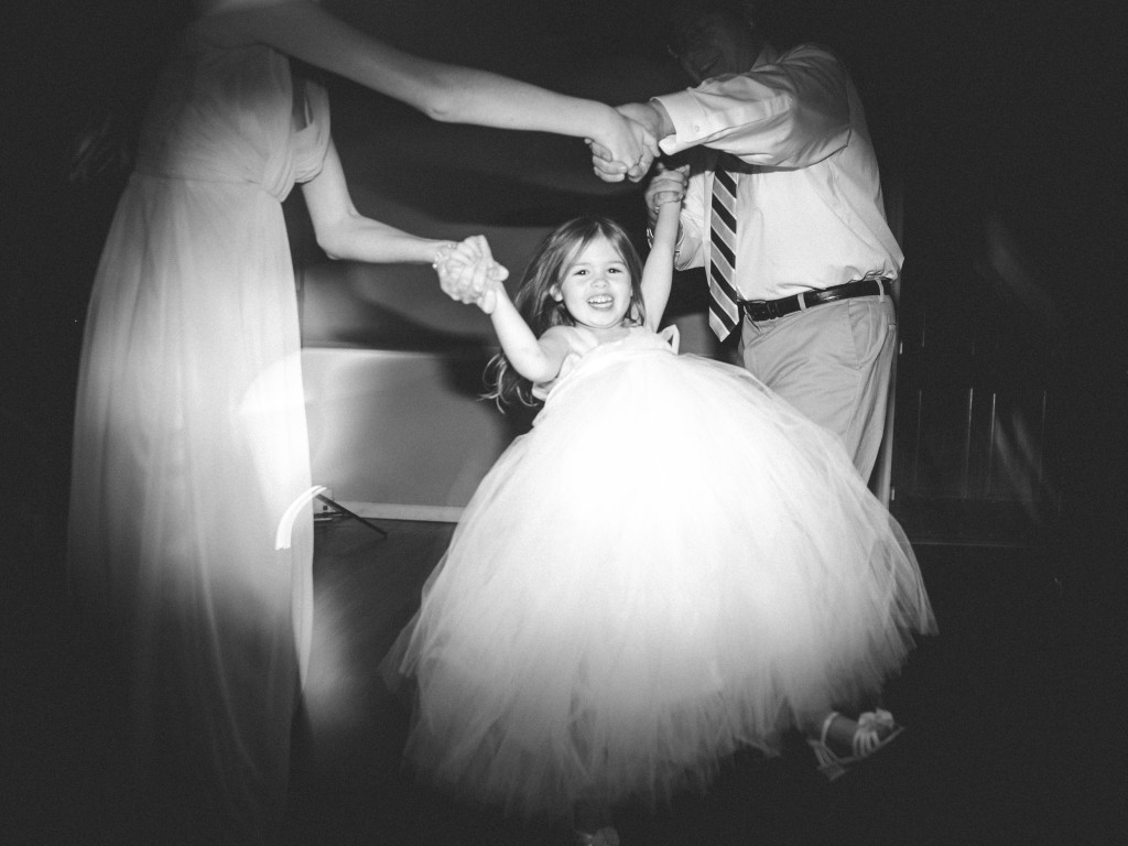 Tracy & Jonathan | MountainView Manor | Hudson Valley Film Wedding ...
