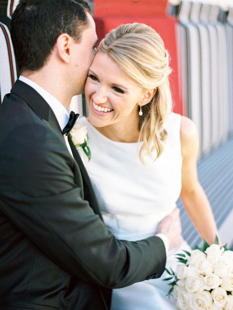 Jackie & Dave | Ryland Inn, Whitehouse Station | NJ Wedding ...