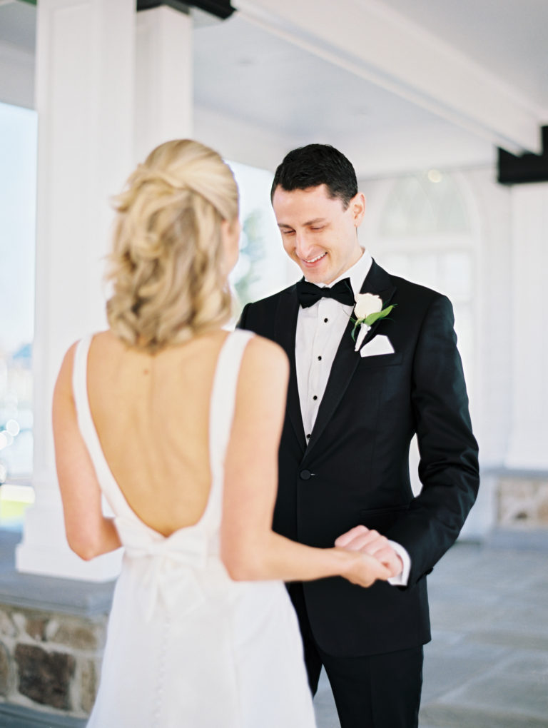 Jackie & Dave | Ryland Inn, Whitehouse Station | NJ Wedding ...