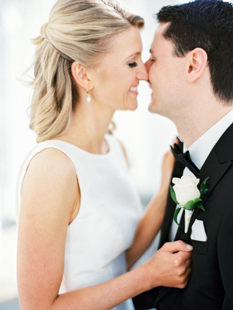 Jackie & Dave | Ryland Inn, Whitehouse Station | NJ Wedding ...